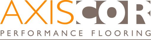 Home | Axiscor | Performance Flooring