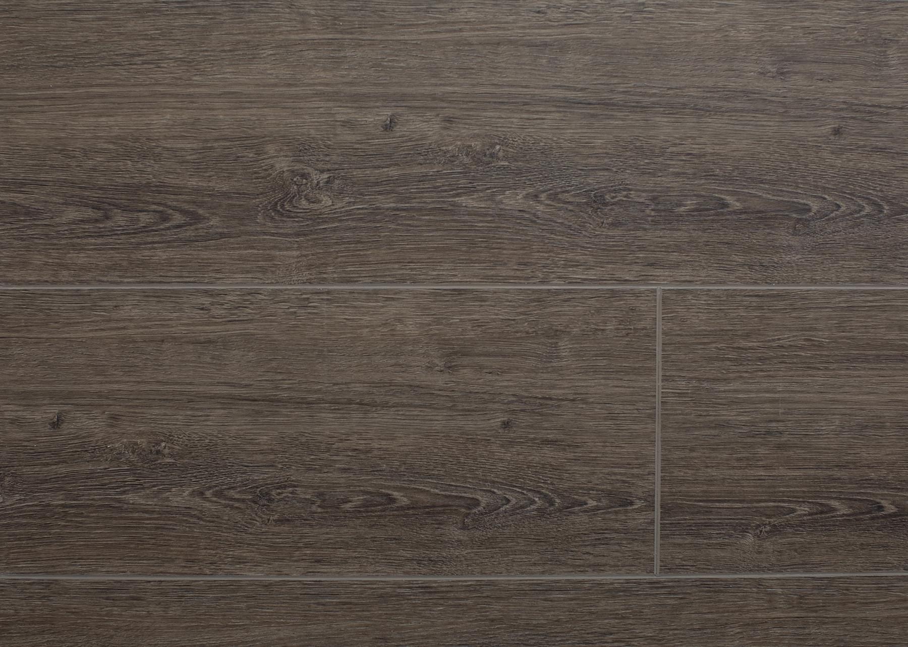 Aged Oak Plank | Axiscor | Performance Flooring
