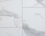 Carri Marble Tile – Axiscor