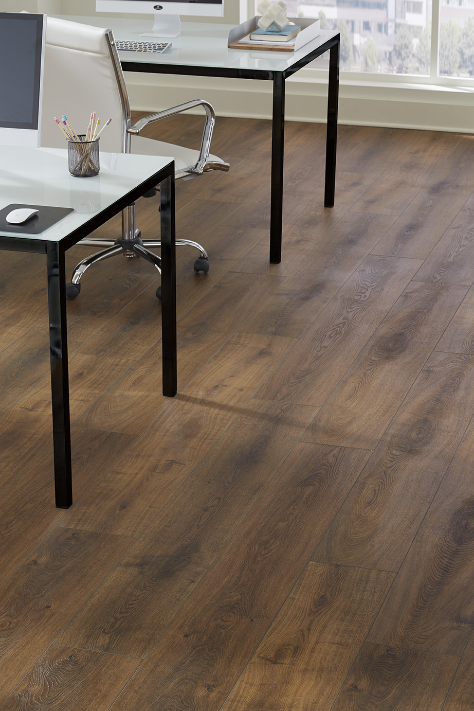 Pro 9 Colors | Axiscor | Performance Flooring