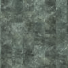 Riona Marble Tile – Axiscor