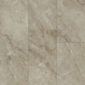Shadow Stone Tile – Axiscor