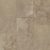 Dunstan Stone Tile – Axiscor