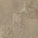 Dunstan Stone Tile – Axiscor