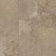 Dunstan Stone Tile – Axiscor