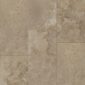 Dunstan Stone Tile – Axiscor