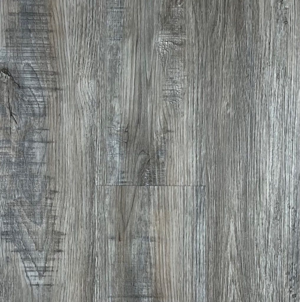 Arlington Plank – Axiscor