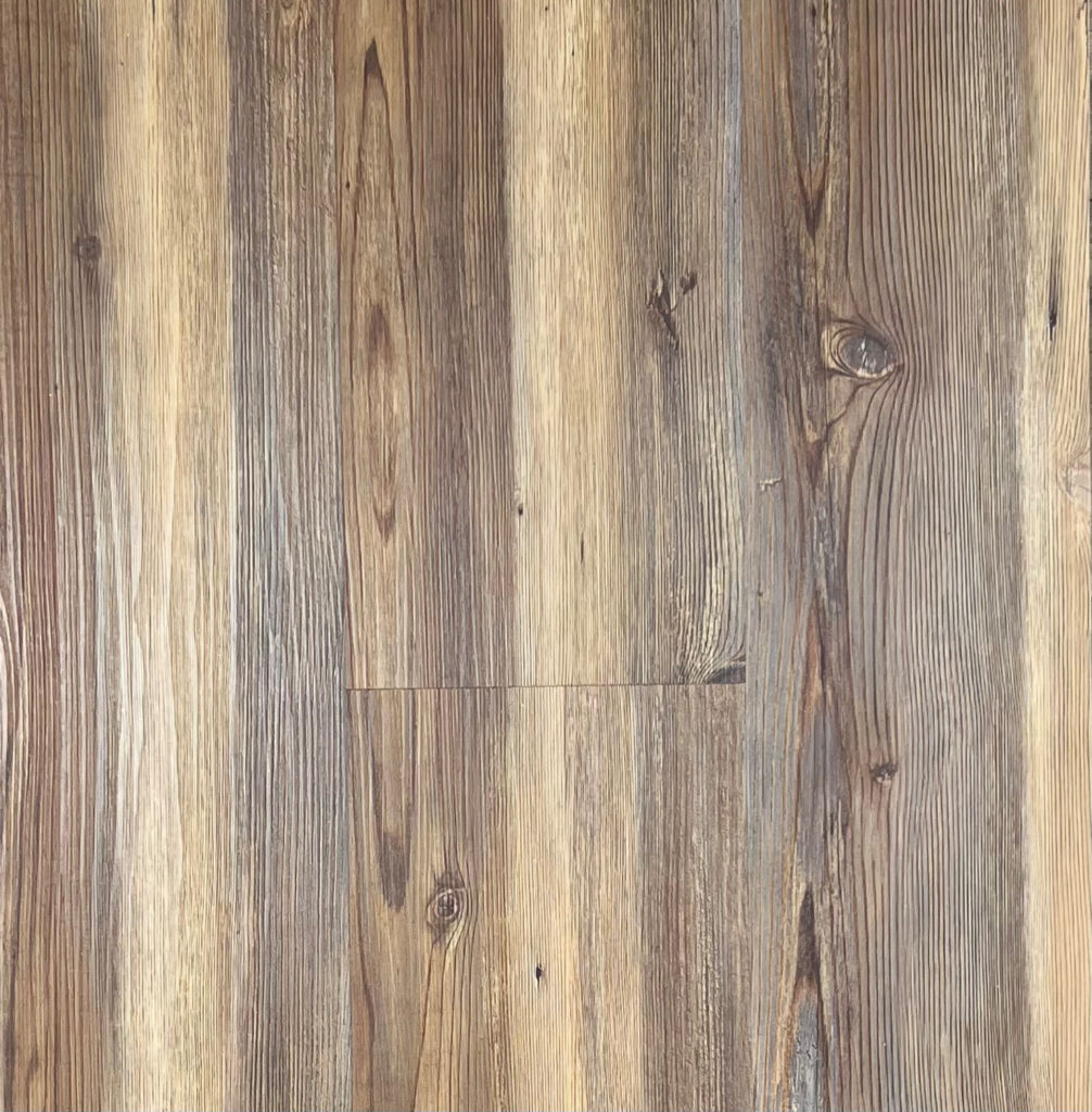 Rushmore Plank – Axiscor