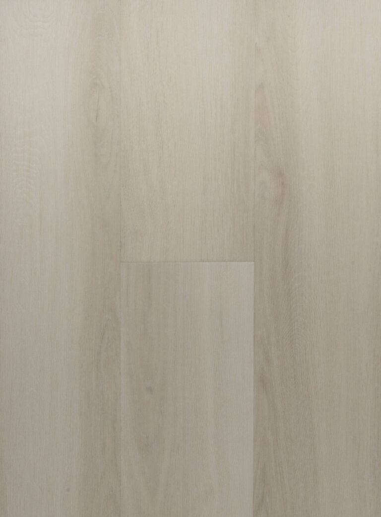 Skyline Plank – Axiscor