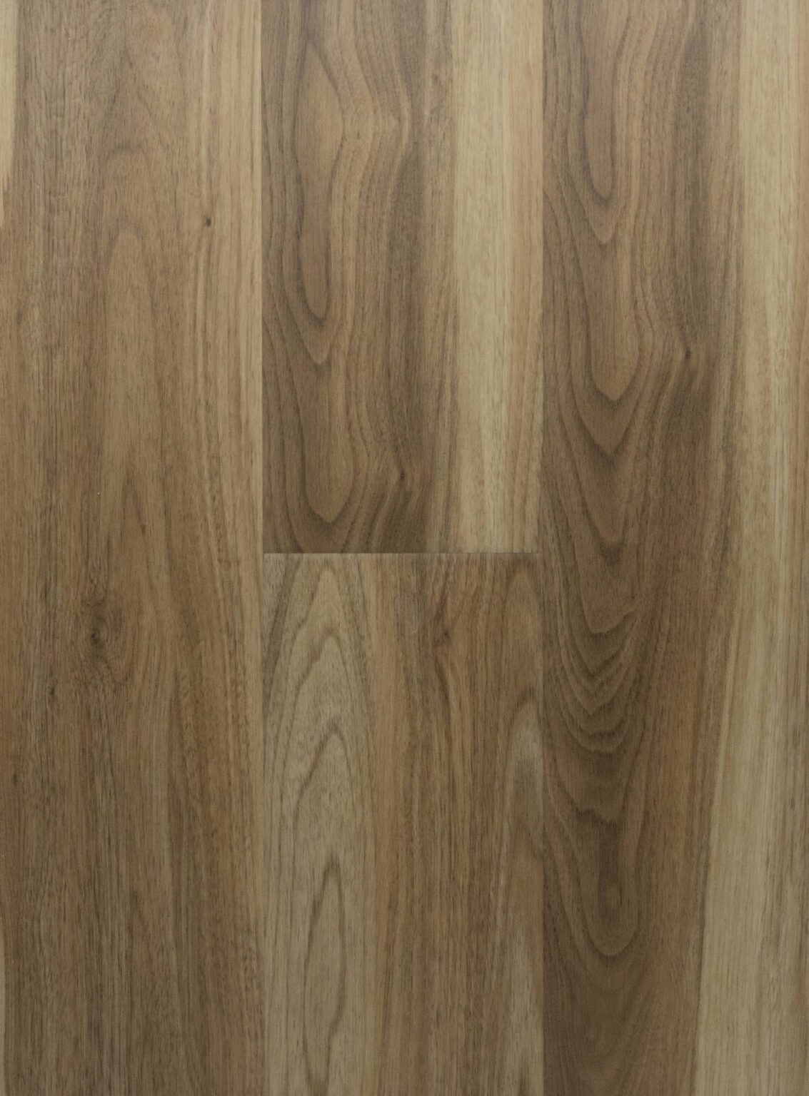 Summit Plank – Axiscor